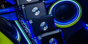 Car-Fi is now Creative Audio - Car Audio, Remote Start in Springfield ...