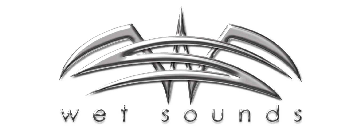 Car-Fi is now Creative Audio - Car Audio, Remote Start in Springfield ...